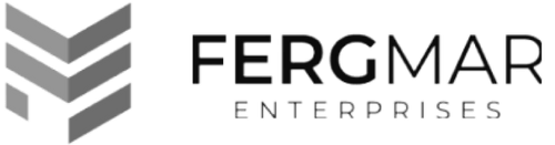 Noloco - Transform your data into a custom app